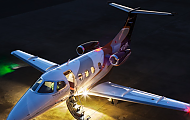 Private Jet Sales and Acquisitions Market Overview | Aviation Industry ...