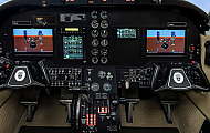 Avionics Systems In Private Jets | Aviation Industry Insights & Information