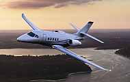 International Jet Charter - What is a "slot" | Aviation Industry ...