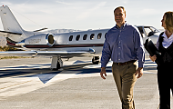 Wet Vs. Dry Lease | Aviation Industry Insights & Information